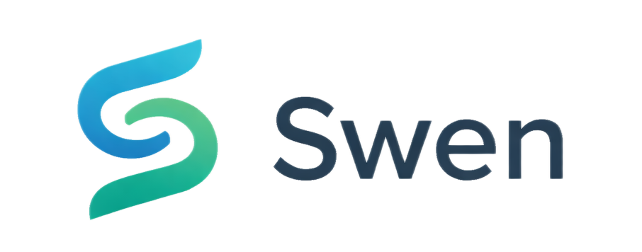 SWEN